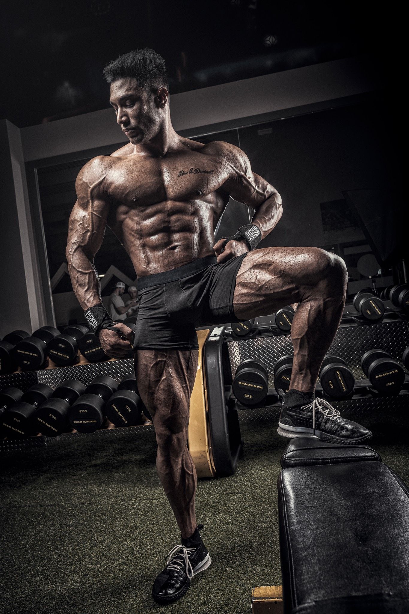 Bhuwan Chauhan Wallpapers - Wallpaper Cave