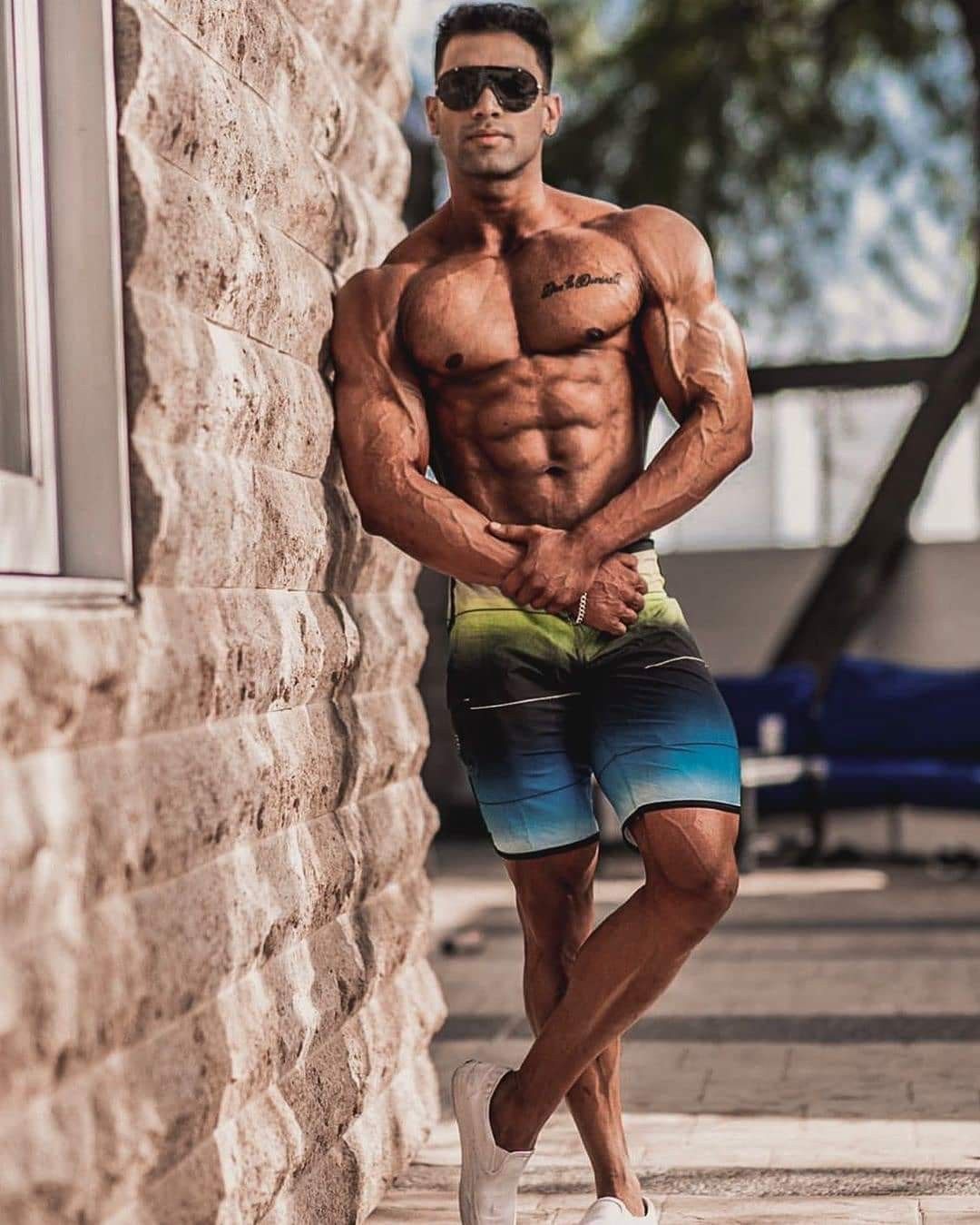 Bhuwan Chauhan Wallpapers - Wallpaper Cave