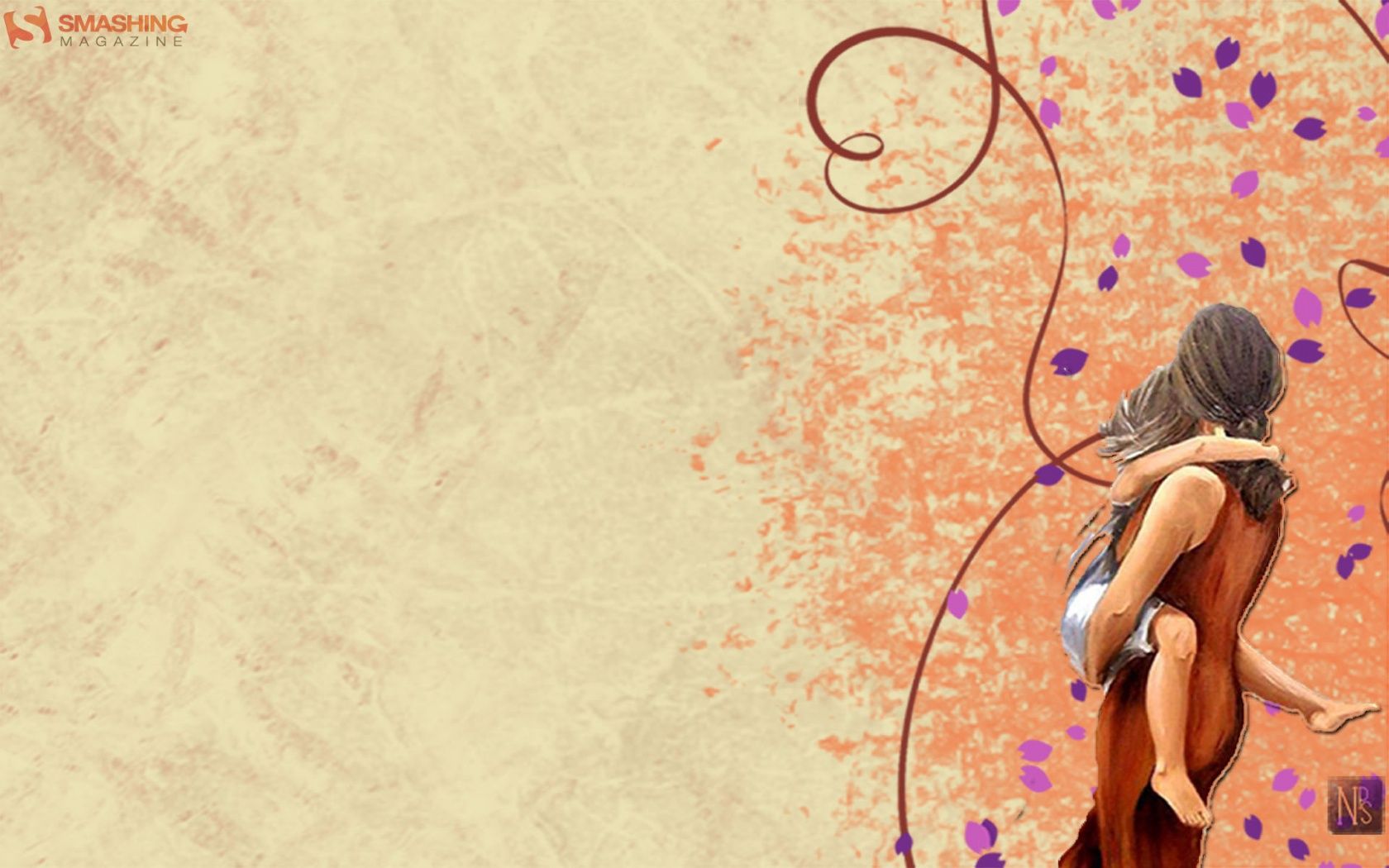 Cute Mom Wallpapers - Wallpaper Cave