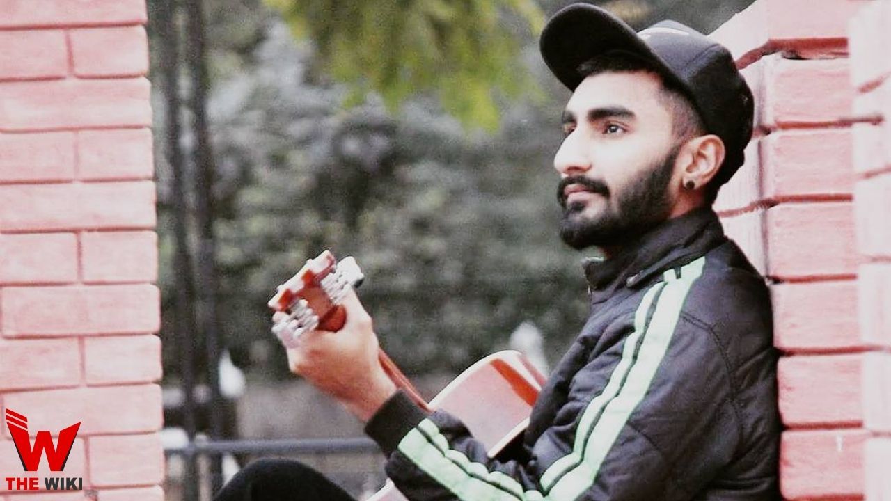 RCR Rapper Wallpapers - Wallpaper Cave