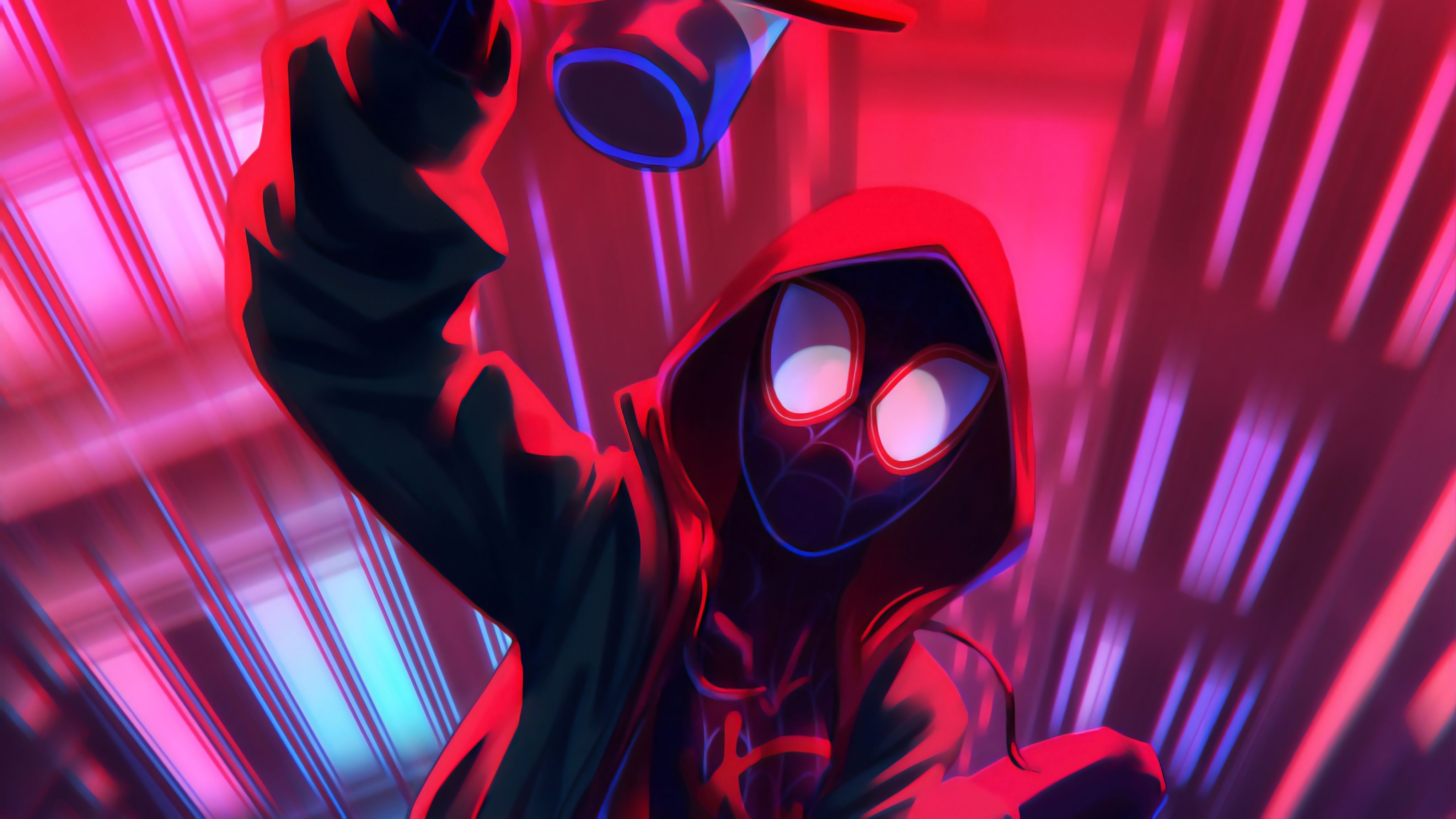 What s Up Danger Wallpapers Wallpaper Cave