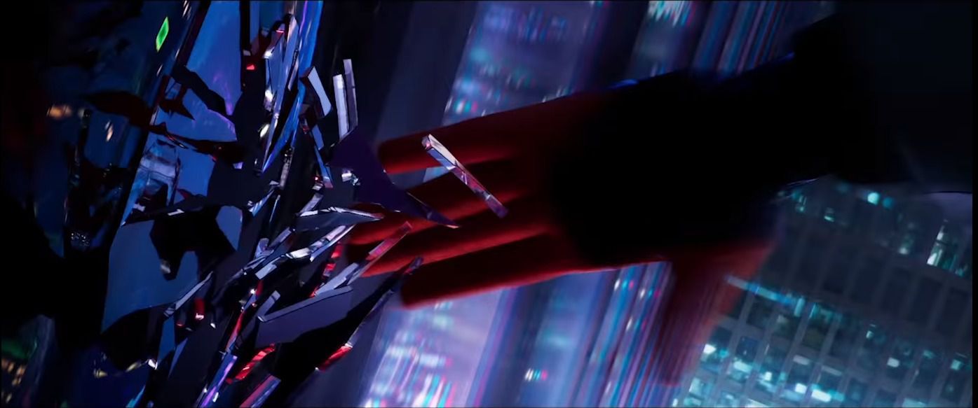 What's Up Danger Wallpapers - Wallpaper Cave