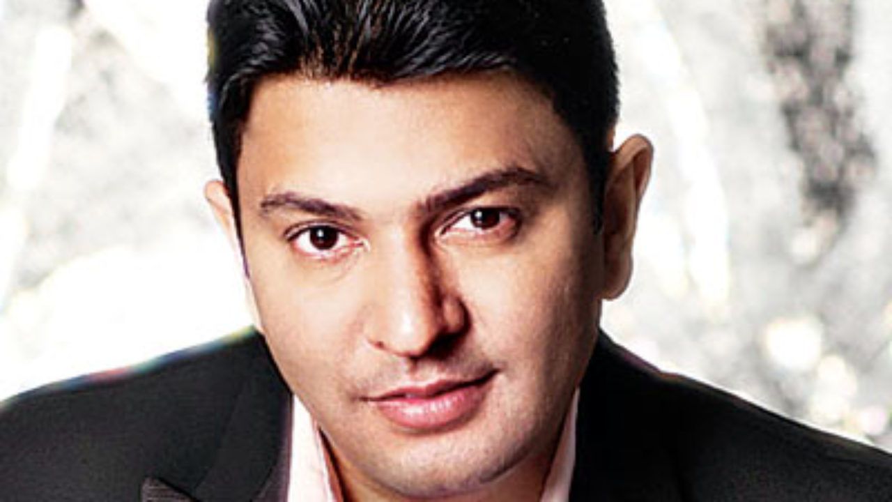 Bhushan Kumar Wallpapers - Wallpaper Cave