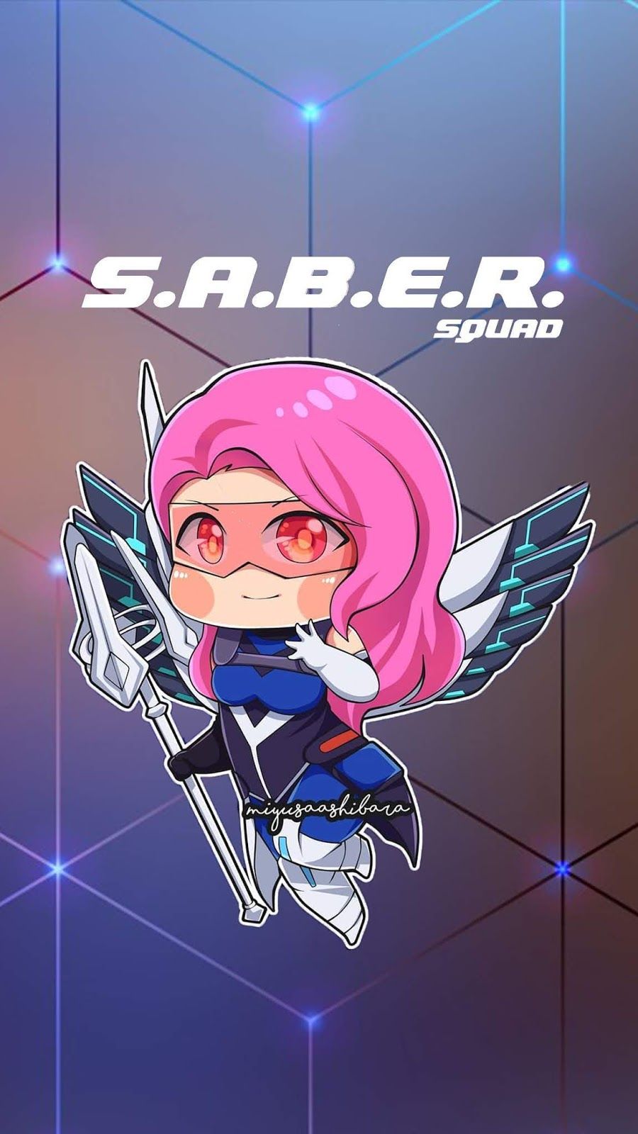 Rafaela ML Wallpapers - Wallpaper Cave