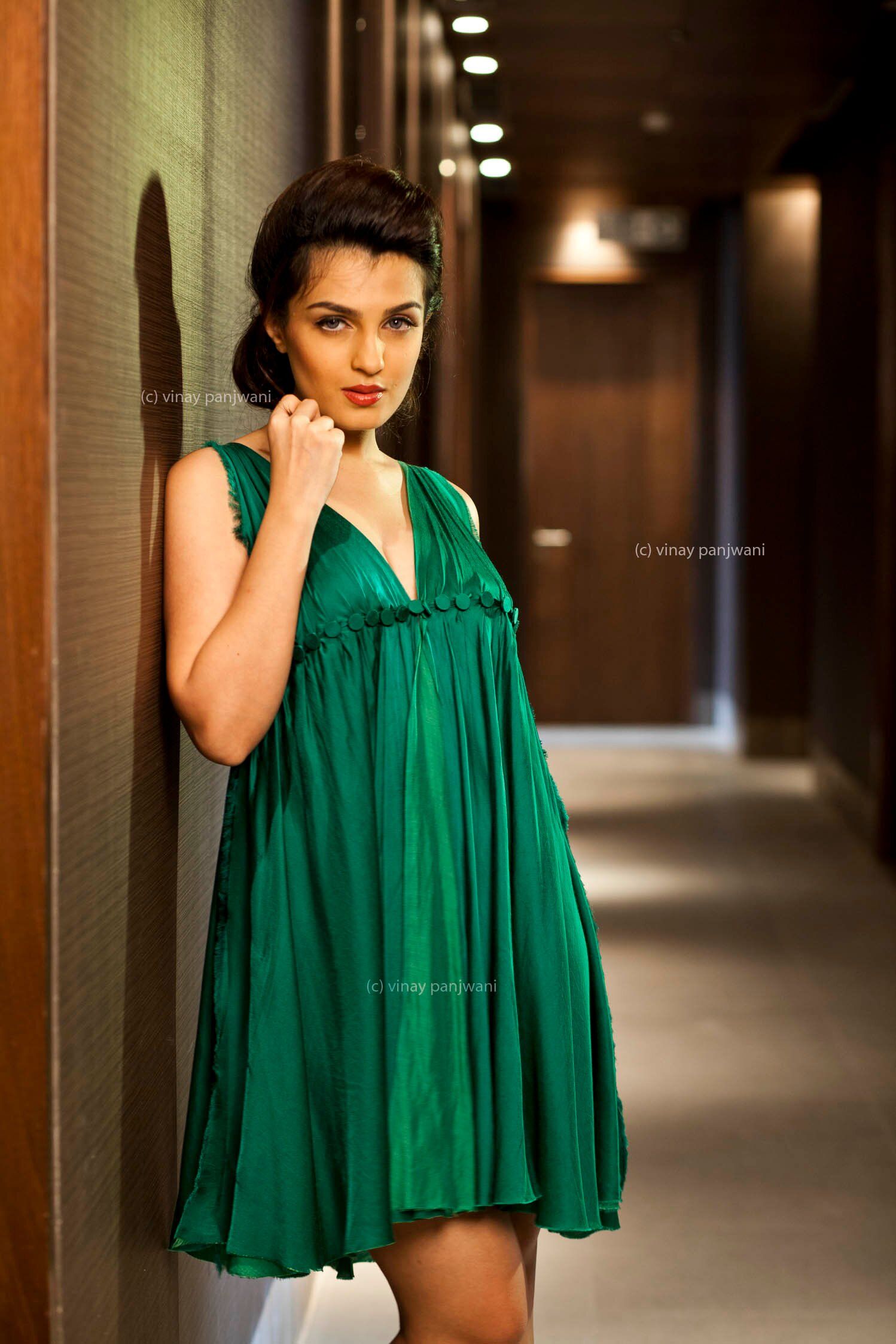 Shiny Doshi Wallpapers - Wallpaper Cave