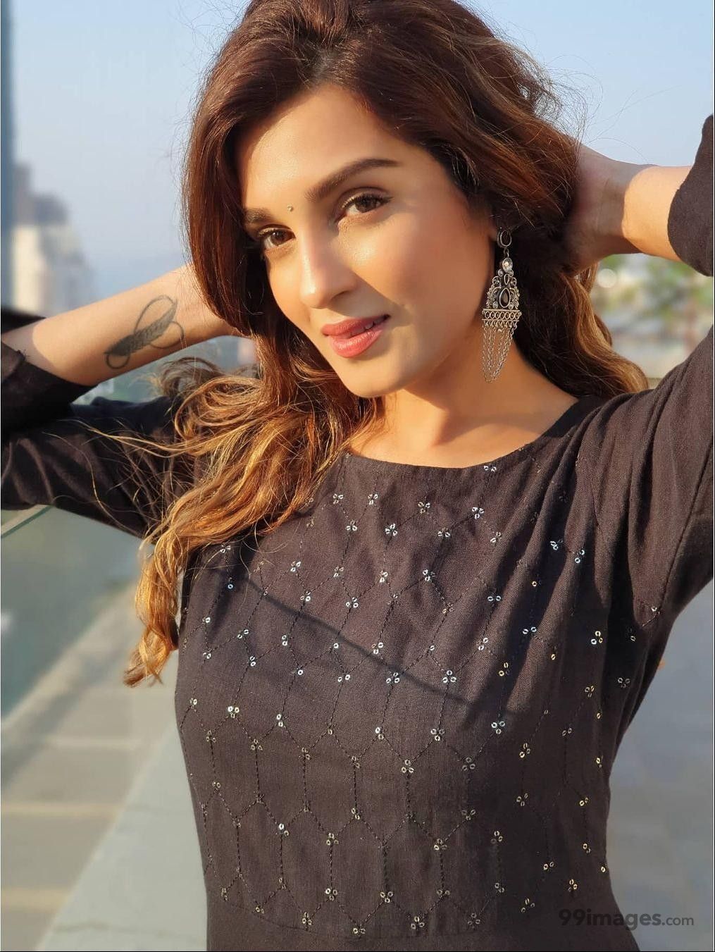 Shiny Doshi Wallpapers - Wallpaper Cave