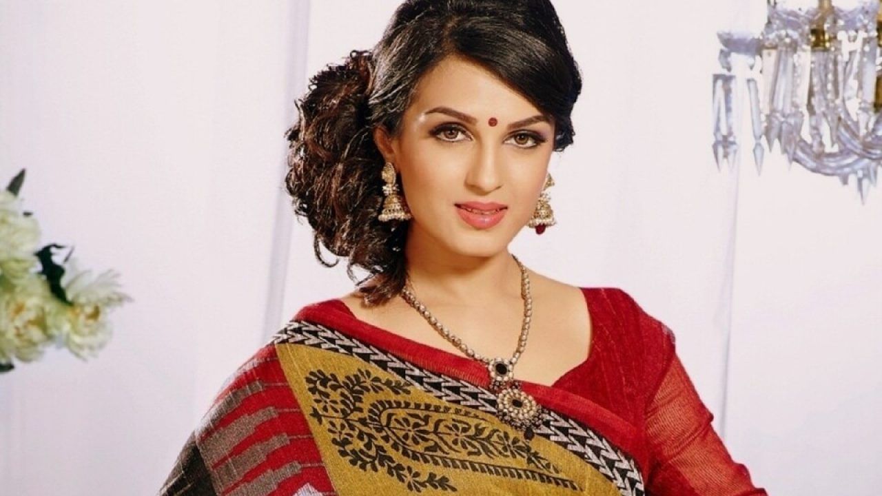 Shiny Doshi Wallpapers - Wallpaper Cave