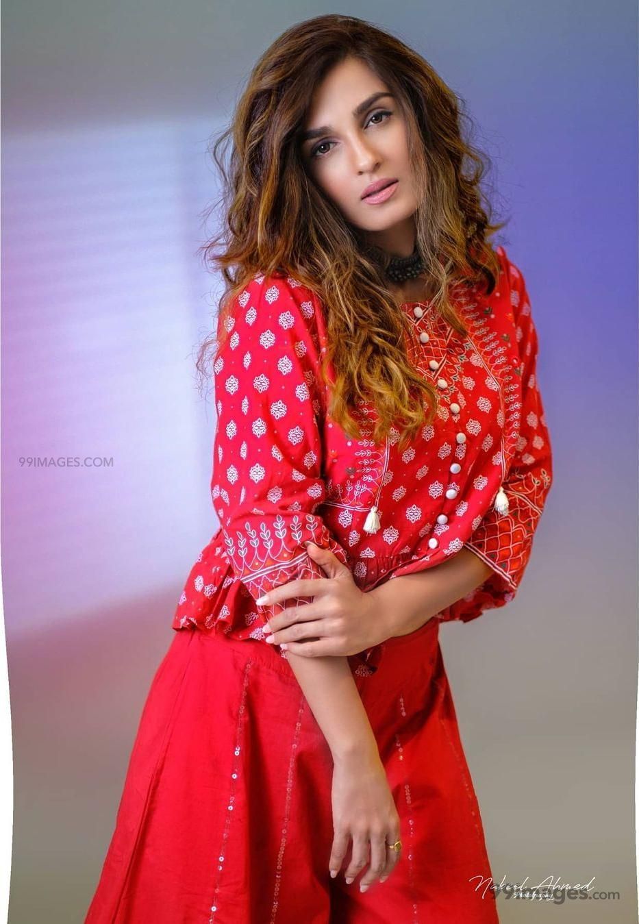 Shiny Doshi Wallpapers - Wallpaper Cave