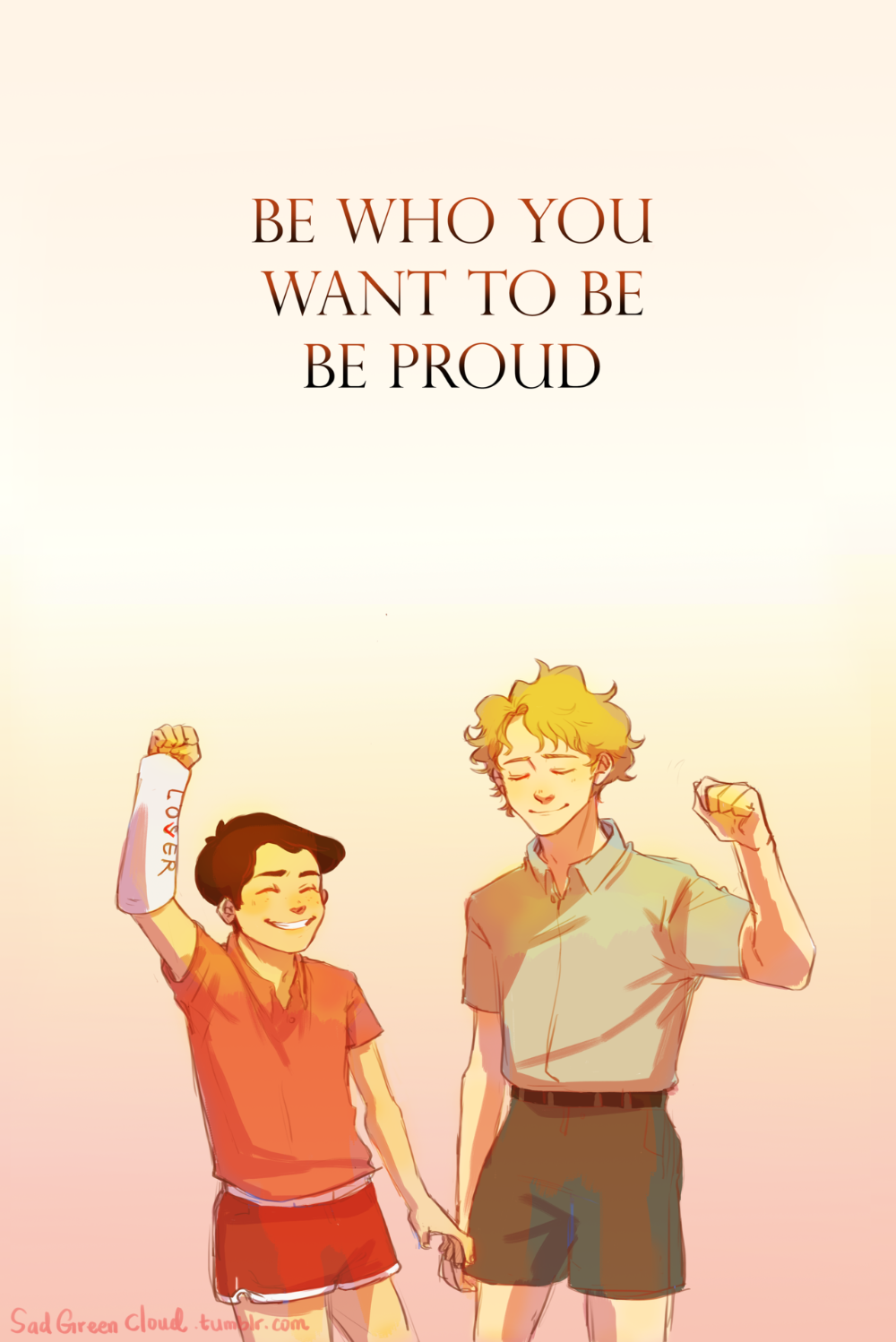 Stanley Uris Wallpapers - Wallpaper Cave