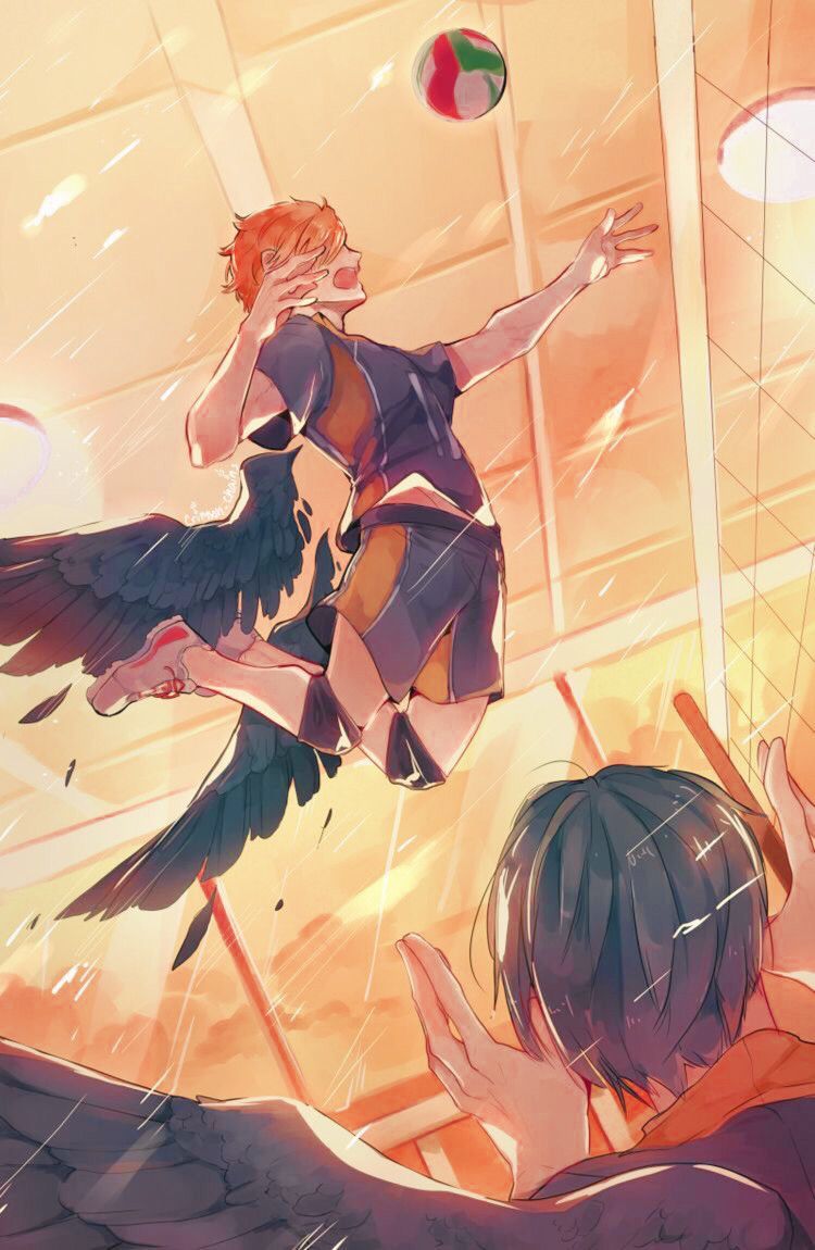 Emma And Hinata Wallpapers - Wallpaper Cave