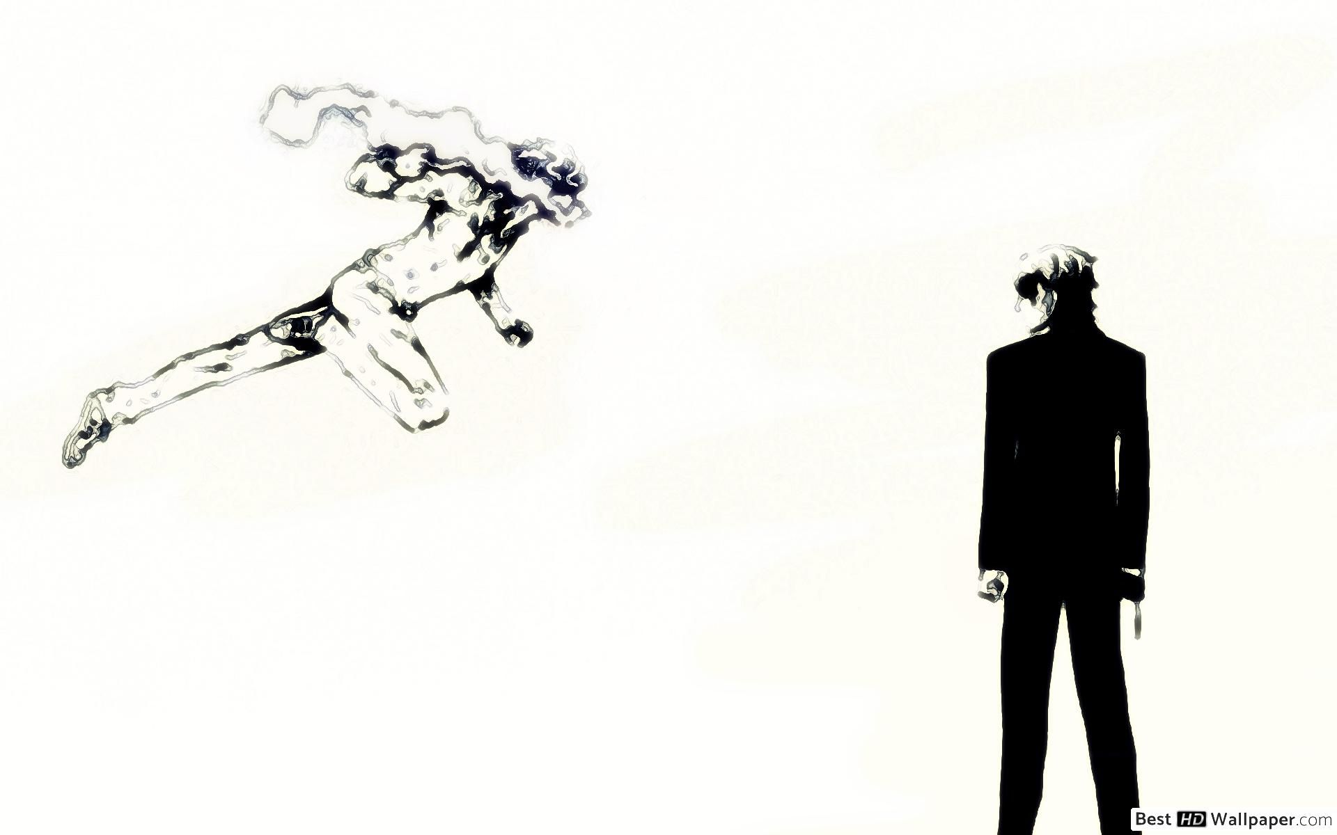 For Today Breaker Wallpaper