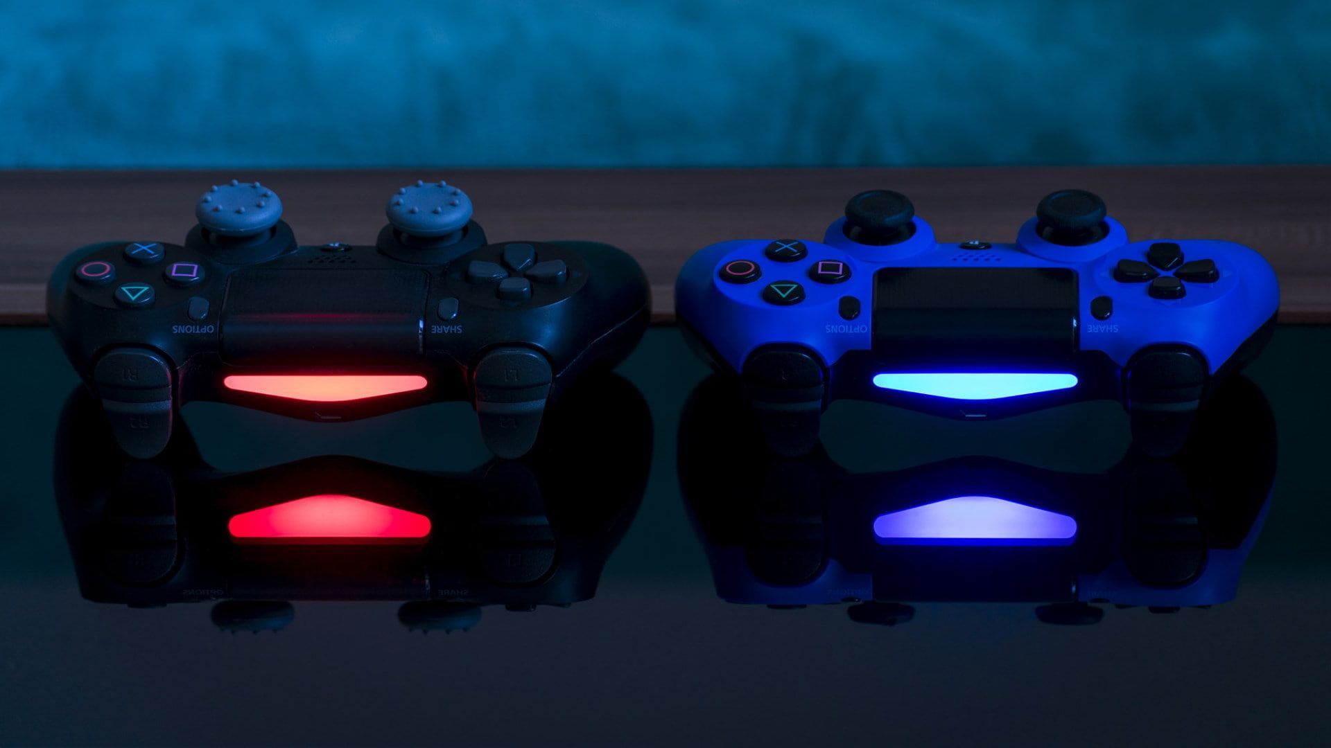 DualShock Wallpapers - Wallpaper Cave