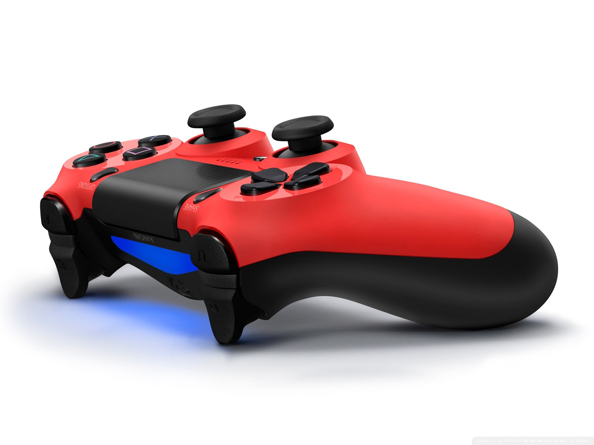 DualShock Wallpapers - Wallpaper Cave