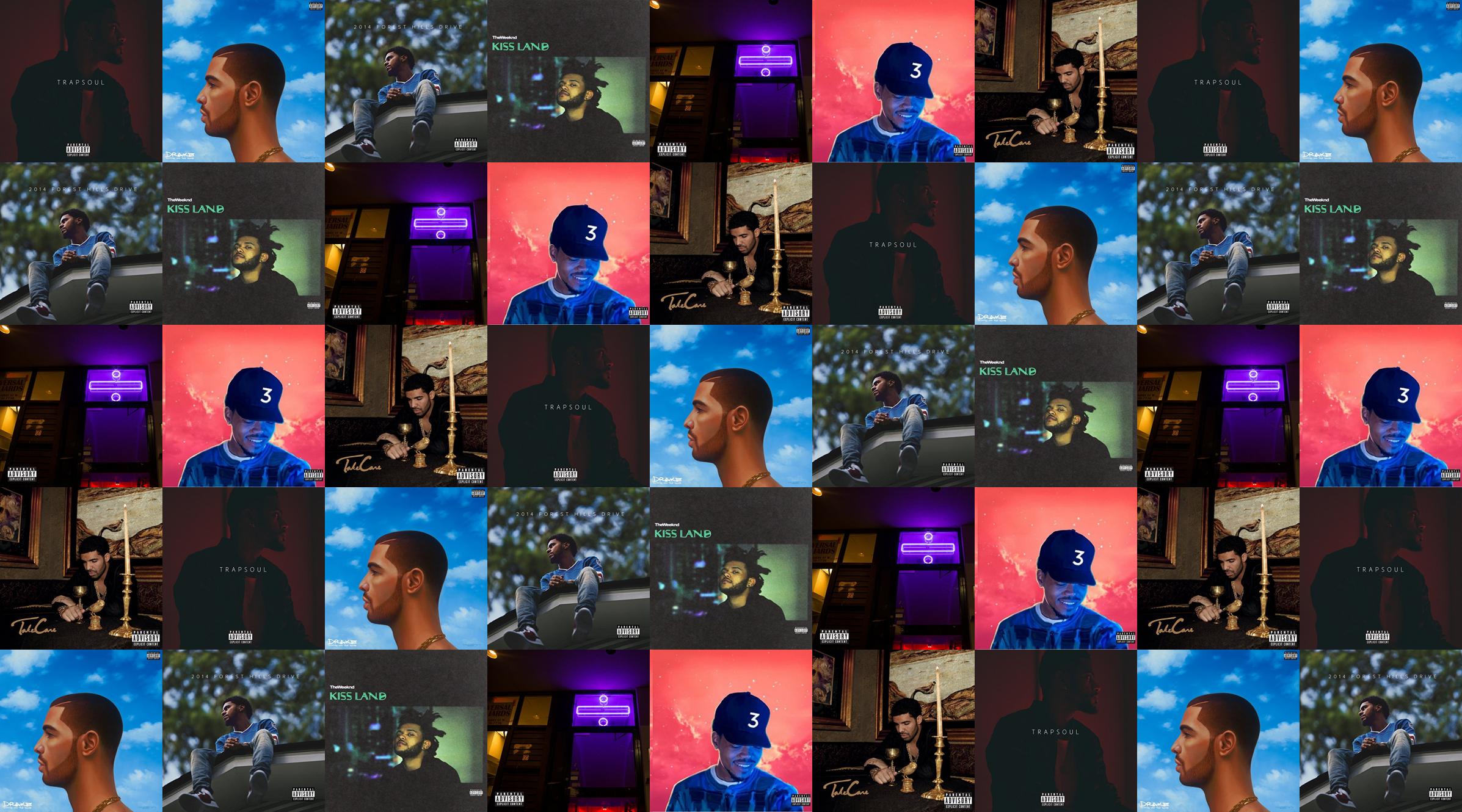 Dvsn Wallpapers - Wallpaper Cave