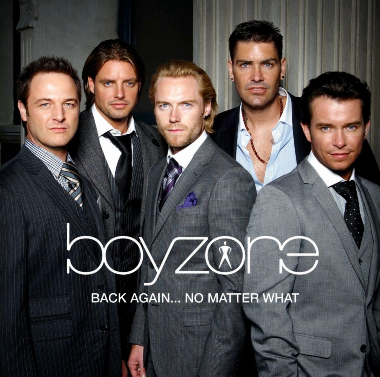 Boyzone Wallpapers - Wallpaper Cave