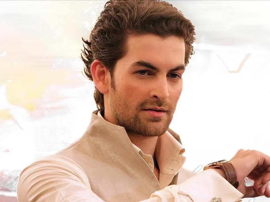 Neil Nitin Mukesh Wallpapers - Wallpaper Cave