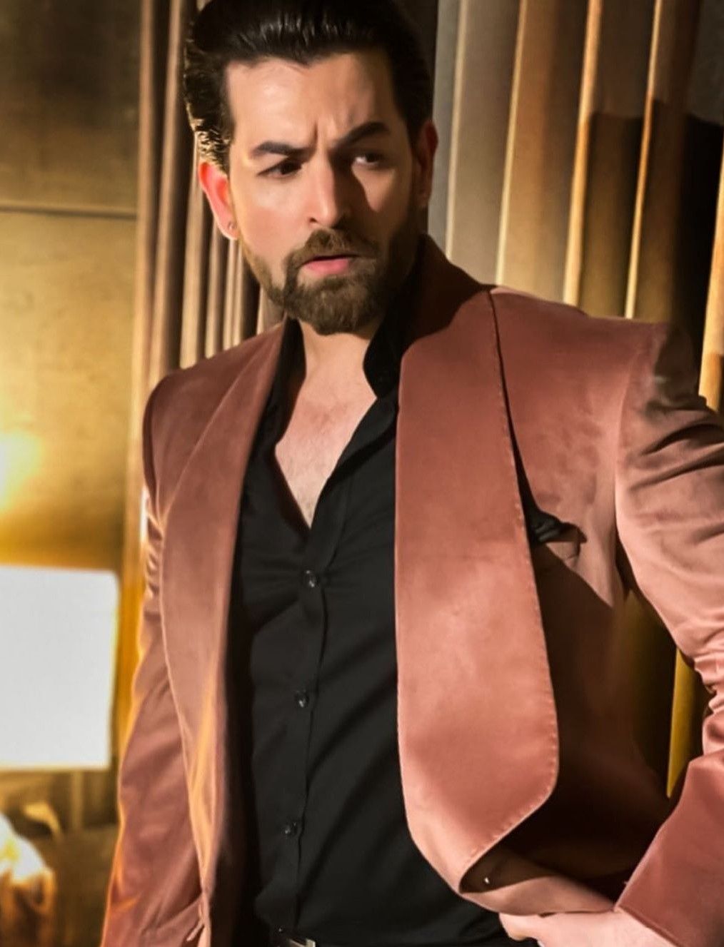 Neil Nitin Mukesh Wallpapers - Wallpaper Cave