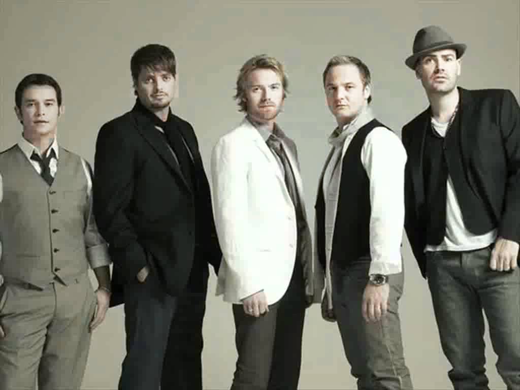 Boyzone Wallpapers - Wallpaper Cave