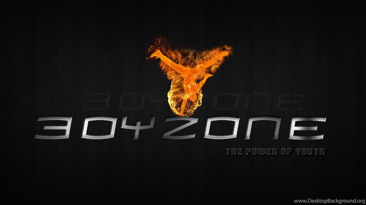 Boyzone Wallpapers - Wallpaper Cave