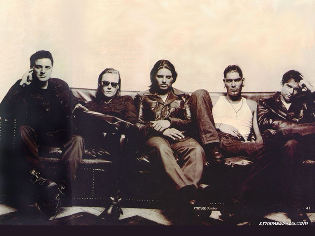 Boyzone Wallpapers - Wallpaper Cave