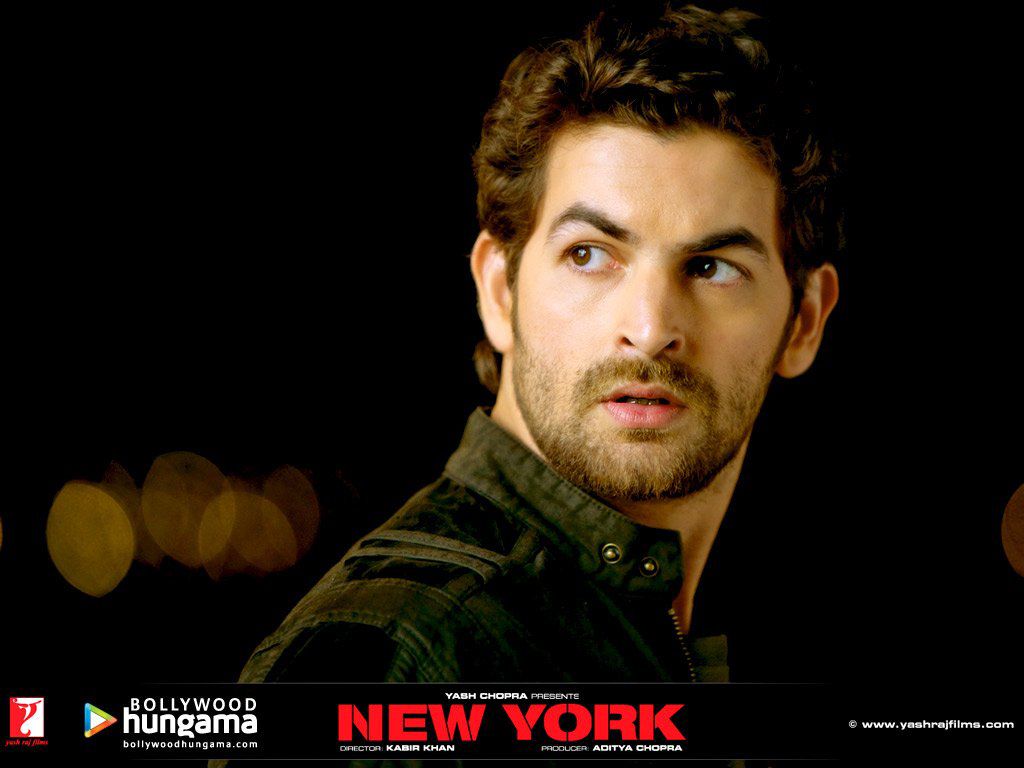 Neil Nitin Mukesh Wallpapers - Wallpaper Cave