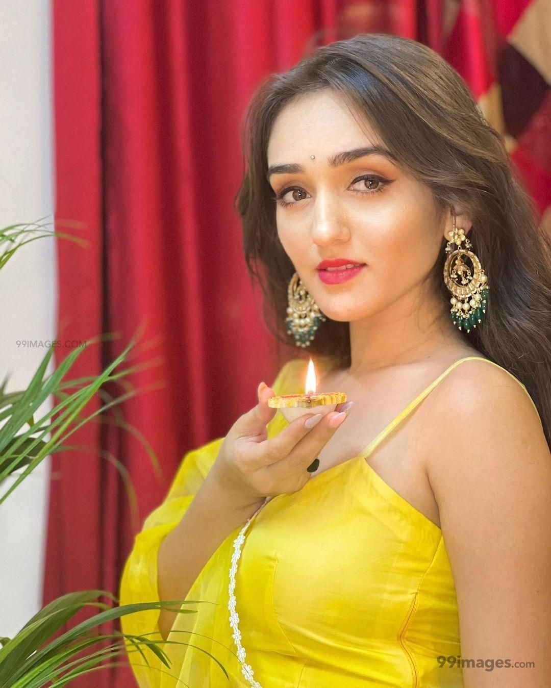 Tanya Sharma Wallpapers - Wallpaper Cave