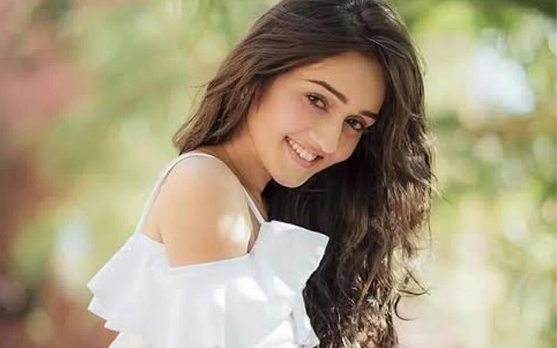 Tanya Sharma Wallpapers - Wallpaper Cave