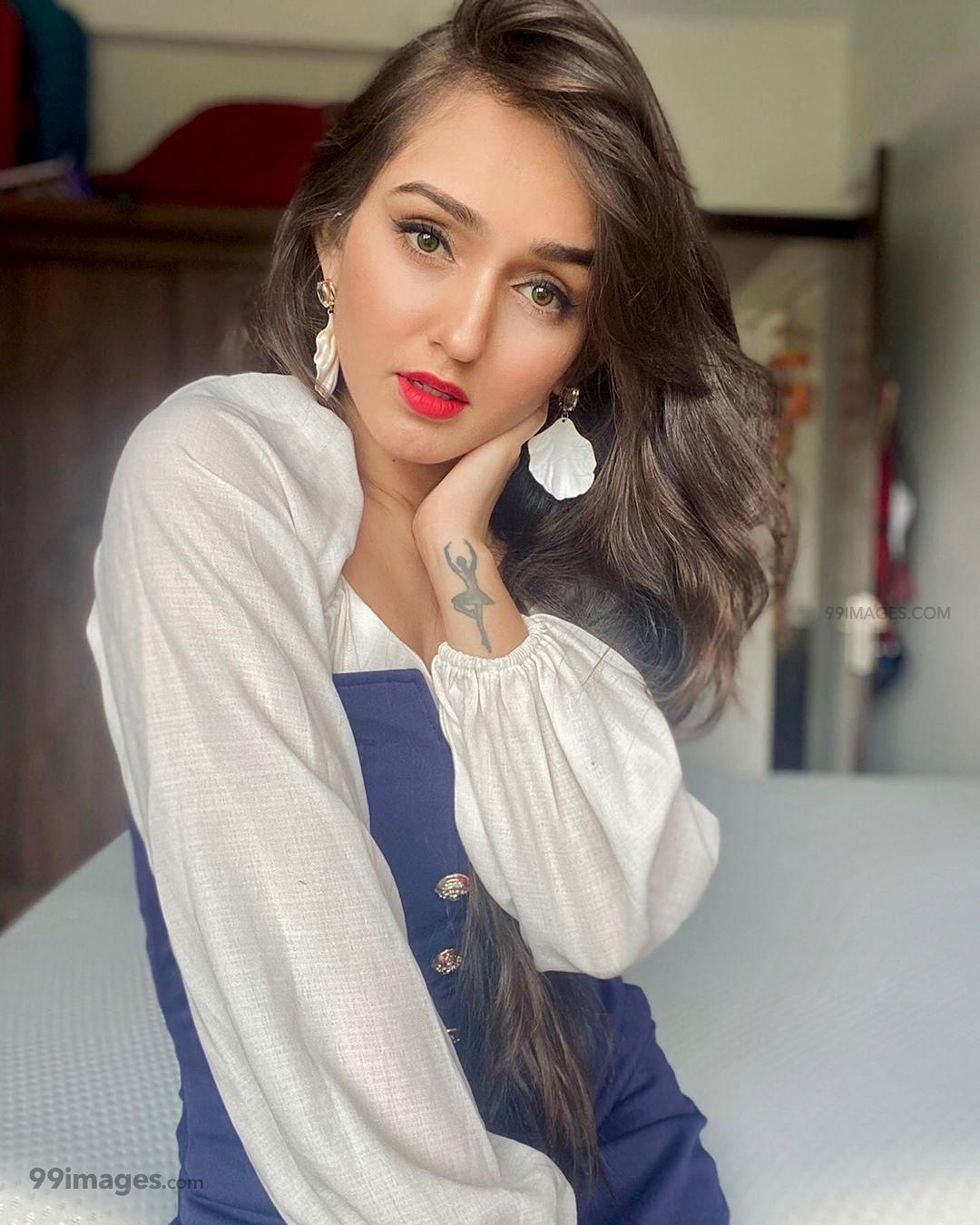 Tanya Sharma Wallpapers - Wallpaper Cave