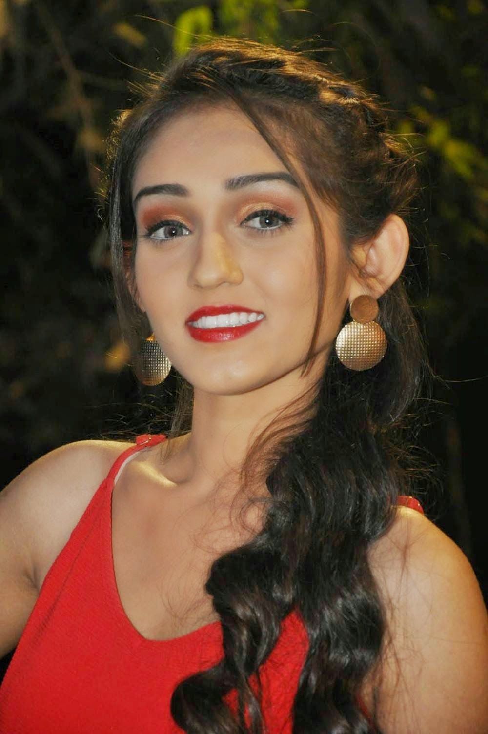 Tanya Sharma Wallpapers - Wallpaper Cave