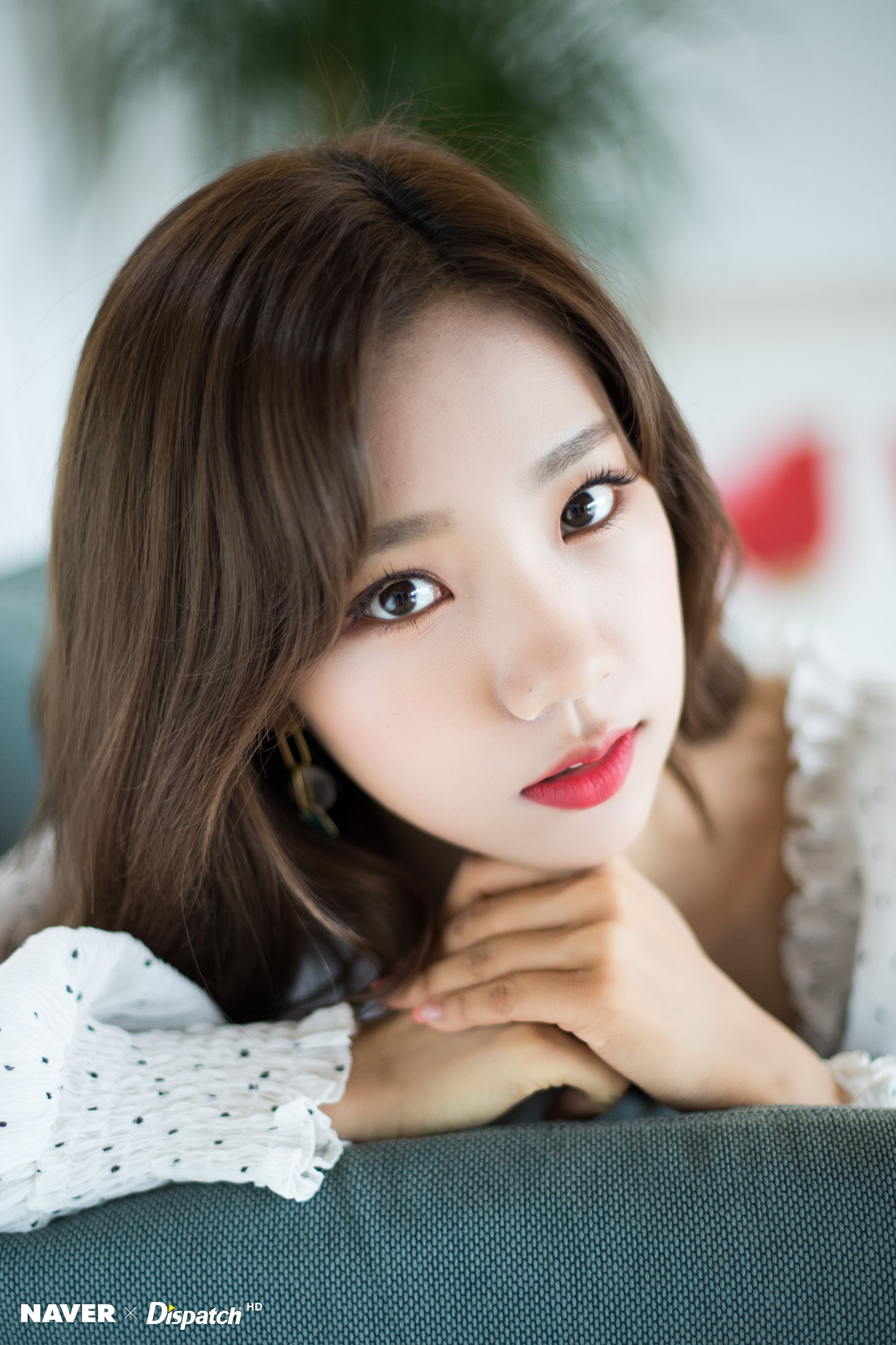 Yeoreum Wallpapers - Wallpaper Cave