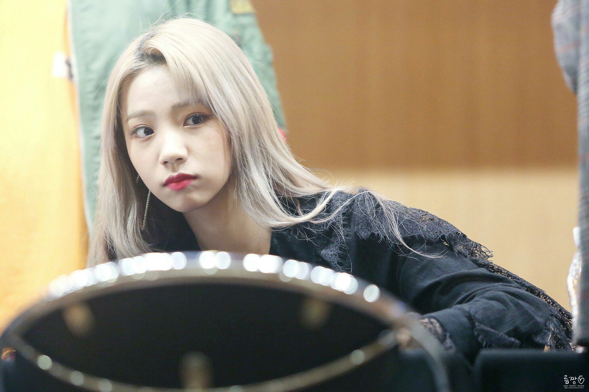 Yeoreum Wallpapers - Wallpaper Cave