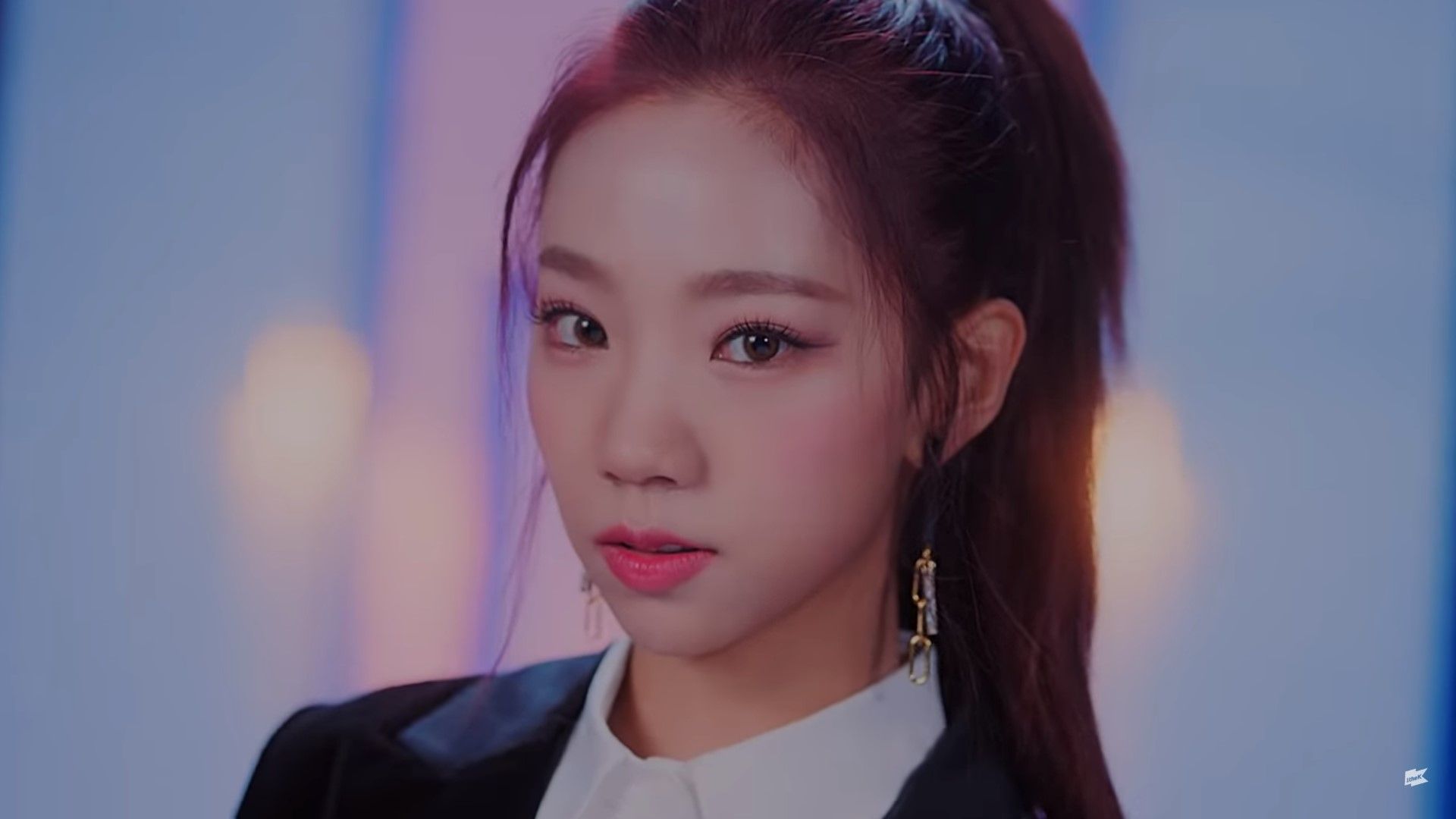 Yeoreum Wallpapers - Wallpaper Cave