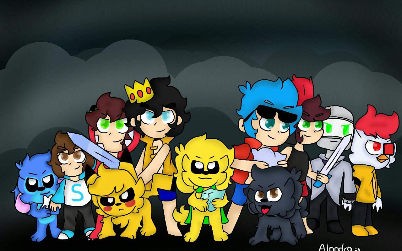 Los Compas Wallpapers - Wallpaper Cave Los Compas Wallpapers - Wallpaper Cave