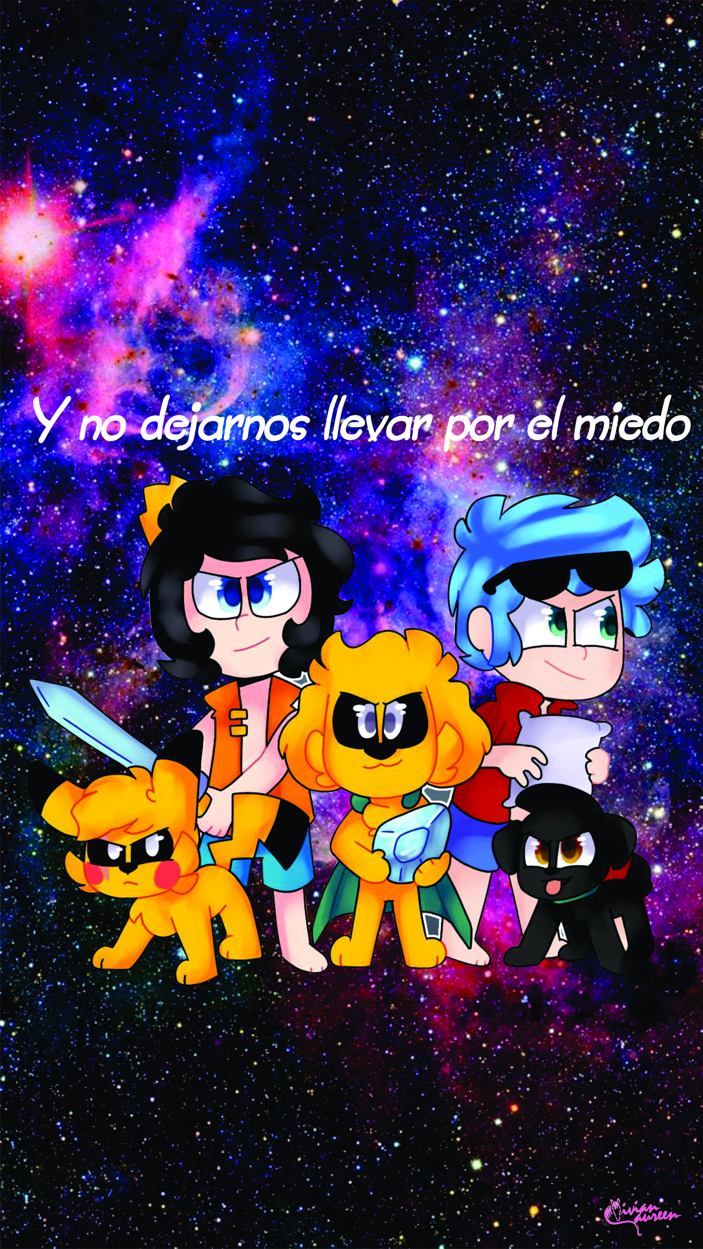 Los Compas Wallpapers - Wallpaper Cave