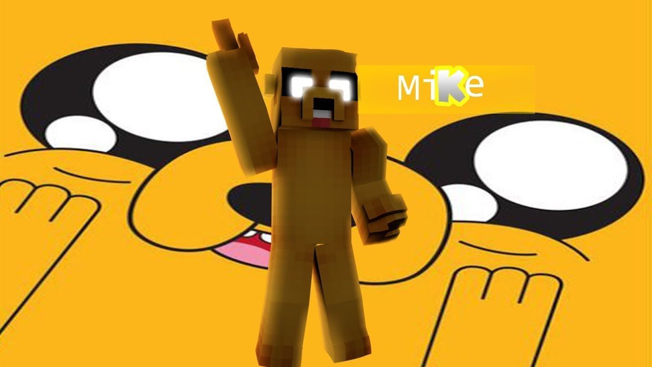 Los Compas Wallpapers - Wallpaper Cave