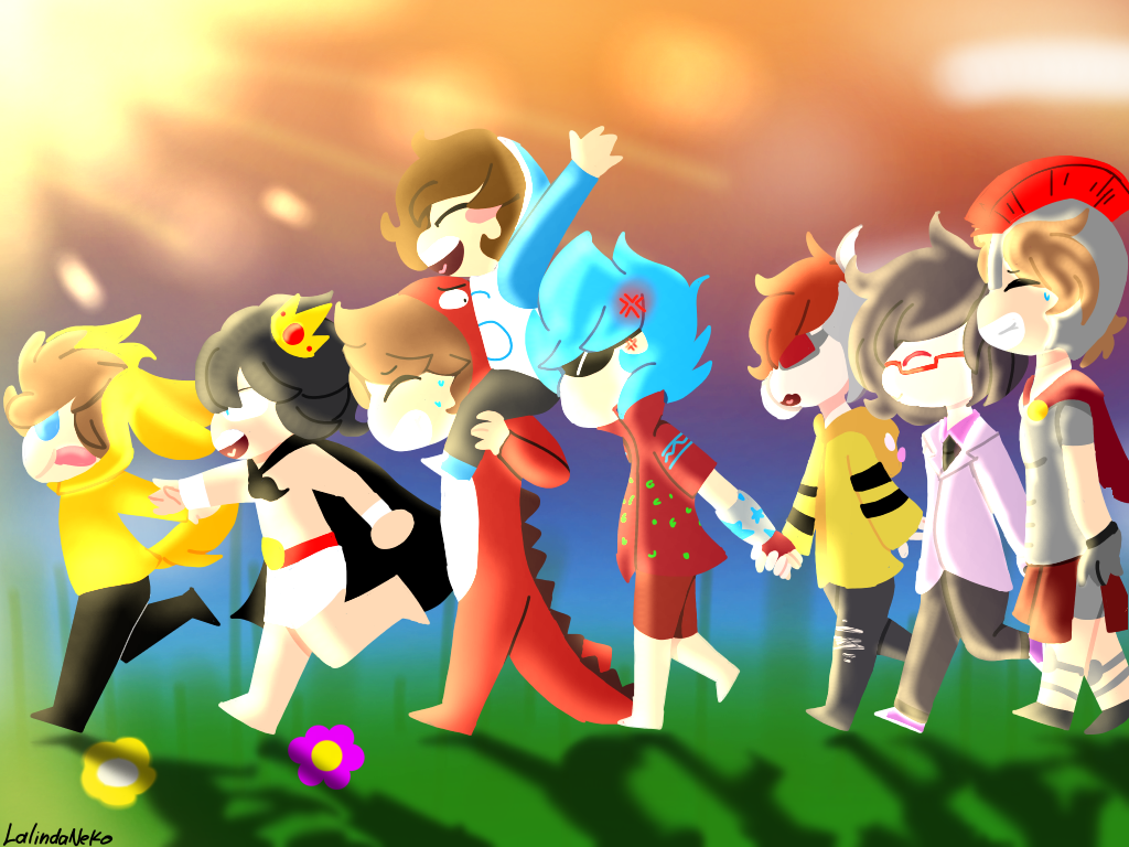 Los Compas Wallpapers - Wallpaper Cave