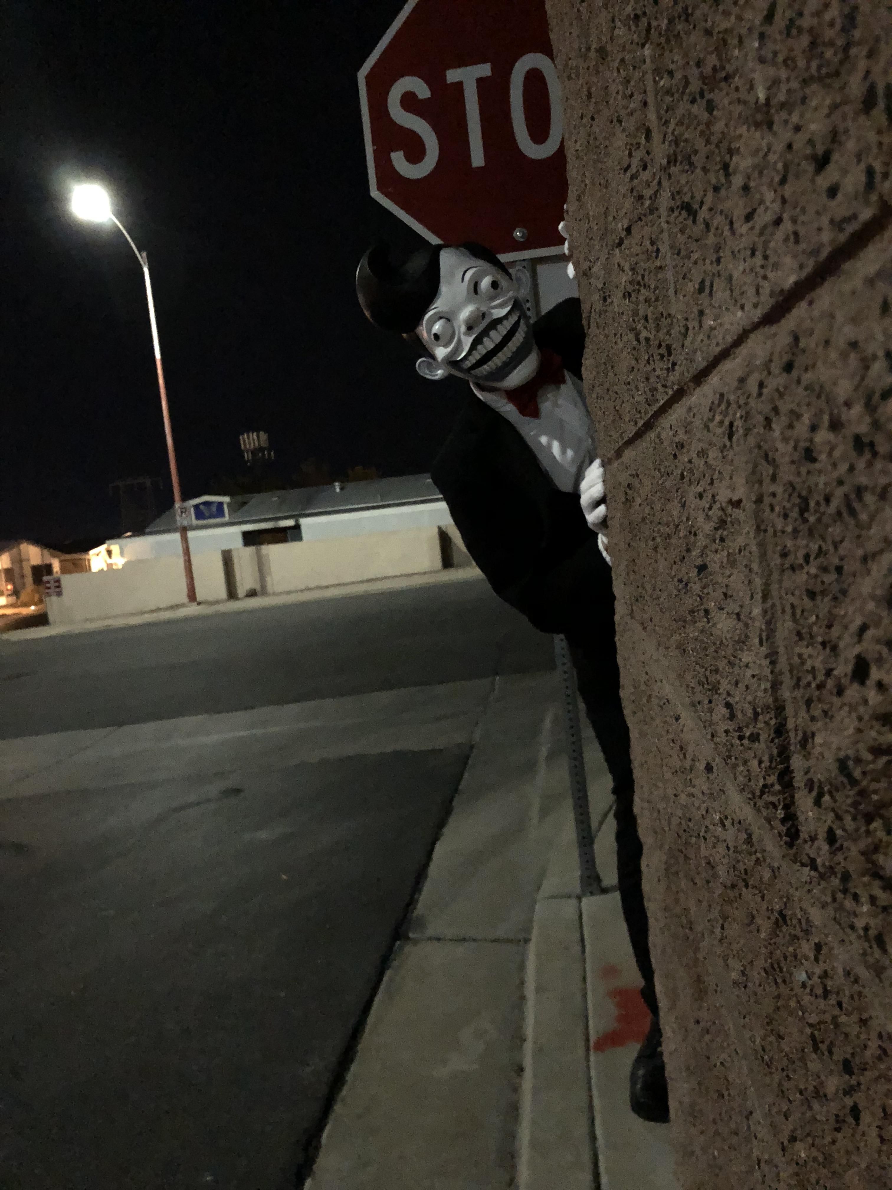 Mr Noseybonk Wallpapers - Wallpaper Cave