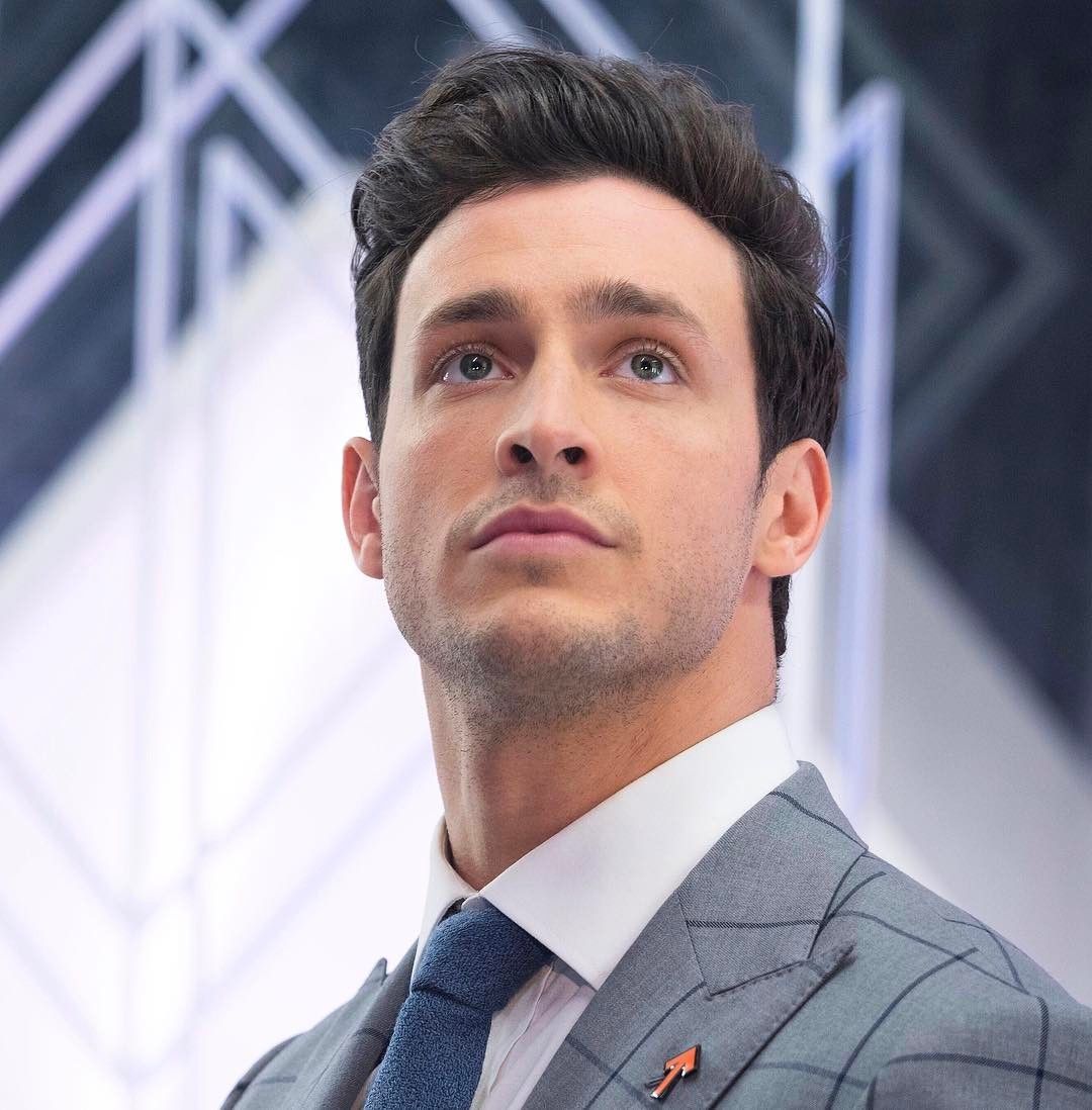 Dr. Mike Wallpapers - Wallpaper Cave