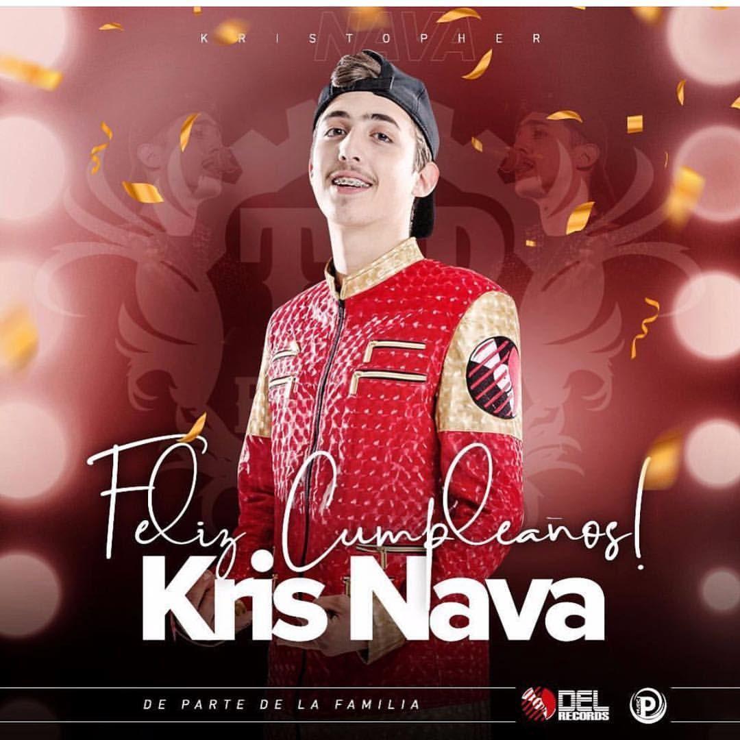 Kris Nava Wallpapers - Wallpaper Cave