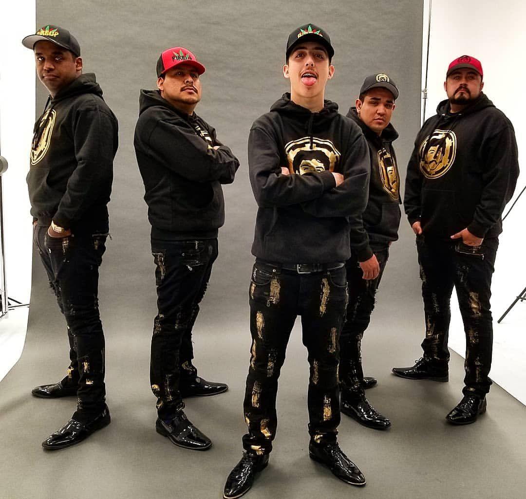 Kris Nava Wallpapers - Wallpaper Cave