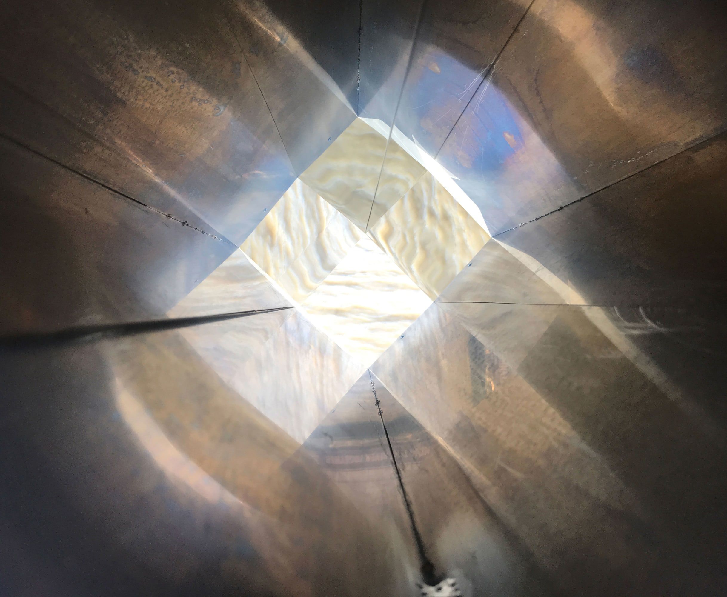 Liminal Wallpapers - Wallpaper Cave