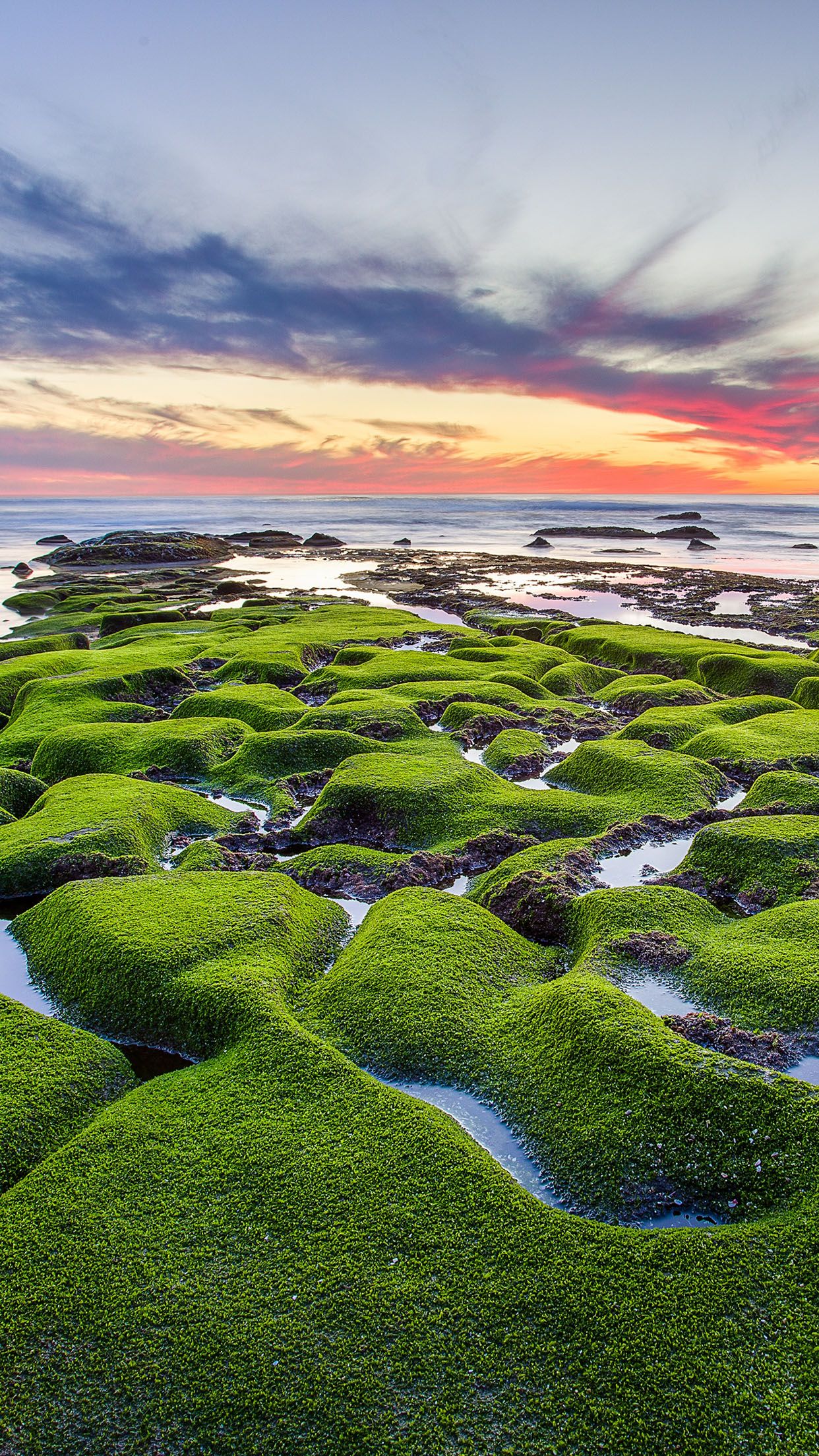 La Jolla Wallpapers - Wallpaper Cave