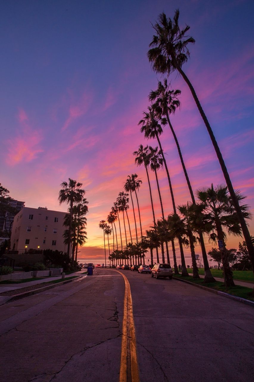 La Jolla Wallpapers - Wallpaper Cave