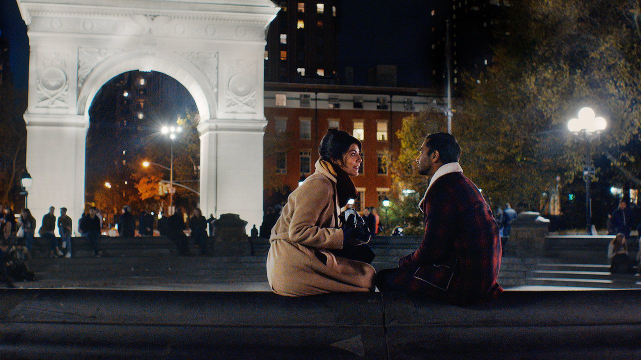 Master Of None Wallpapers - Wallpaper Cave