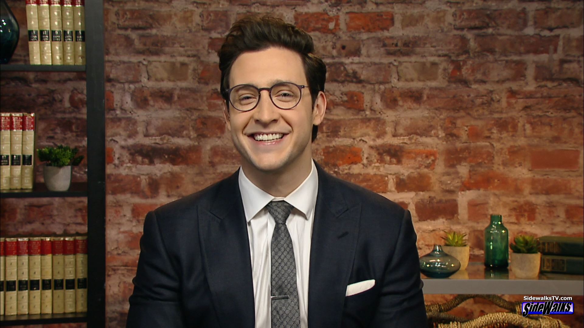 Doctor Mike Varshavski Wallpapers - Wallpaper Cave