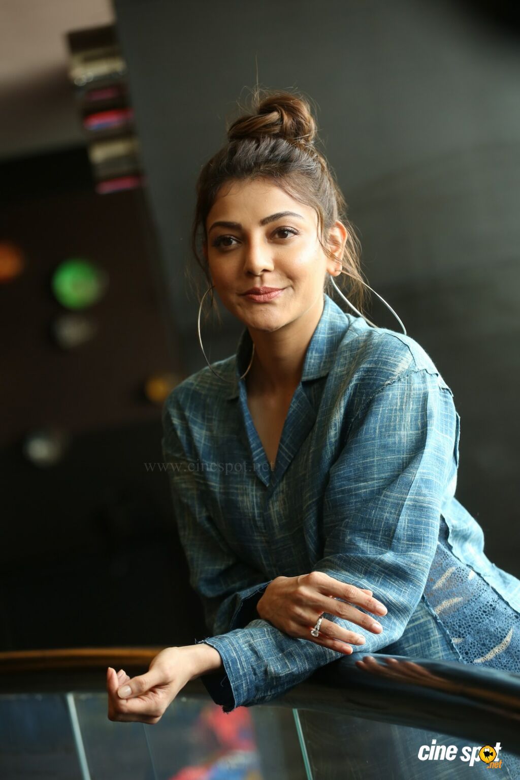 Ranarangam Wallpapers - Wallpaper Cave