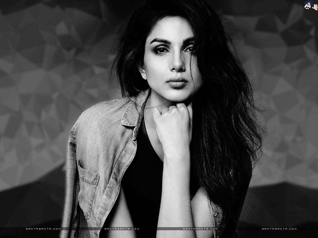 Monica Gill Wallpapers - Wallpaper Cave