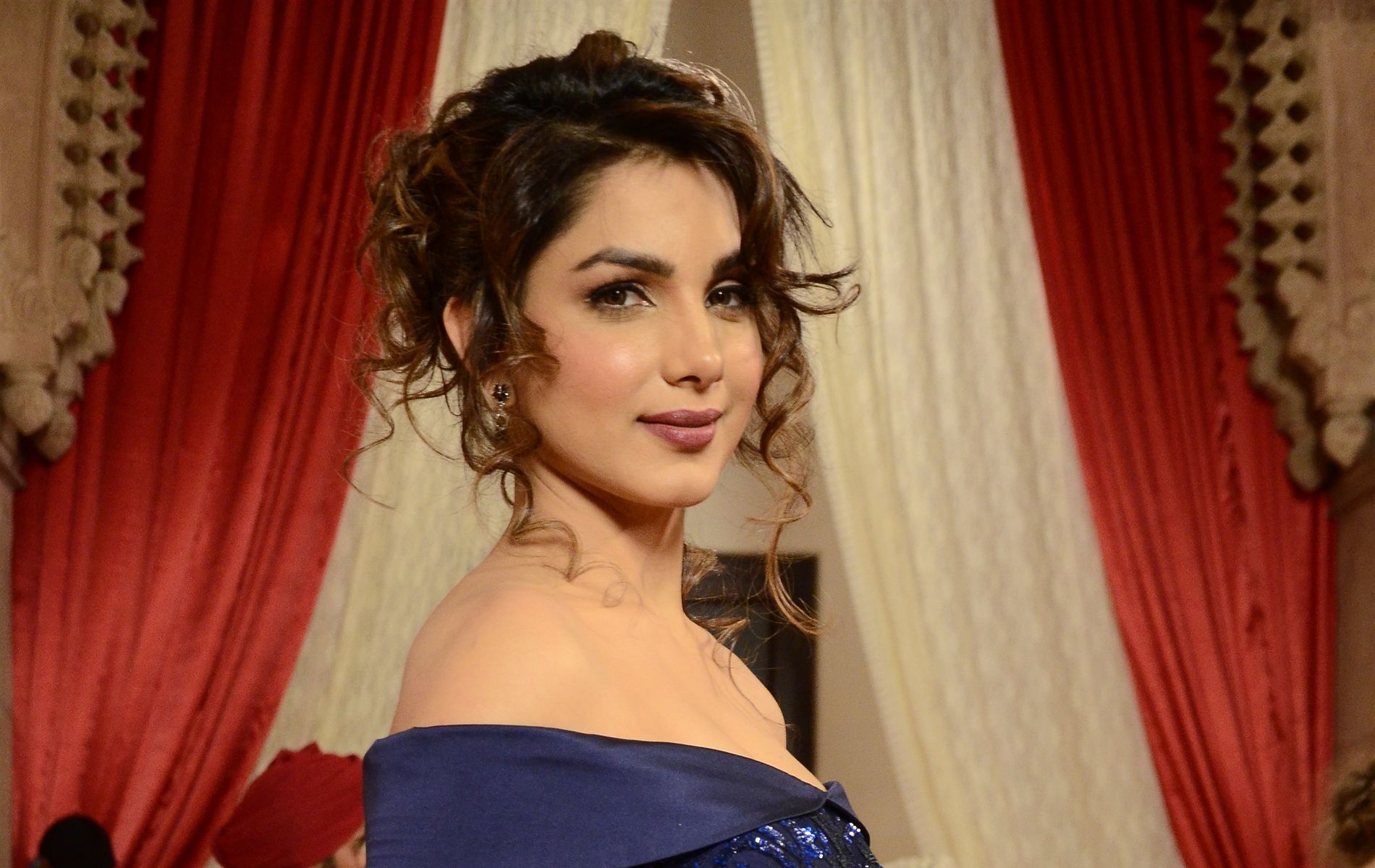 Monica Gill Wallpapers - Wallpaper Cave