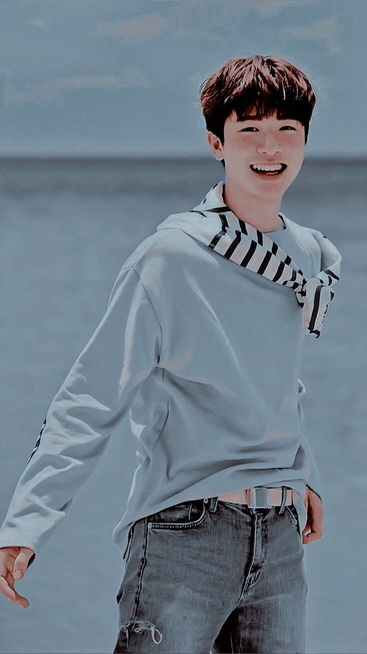 So Junghwan Wallpapers - Wallpaper Cave