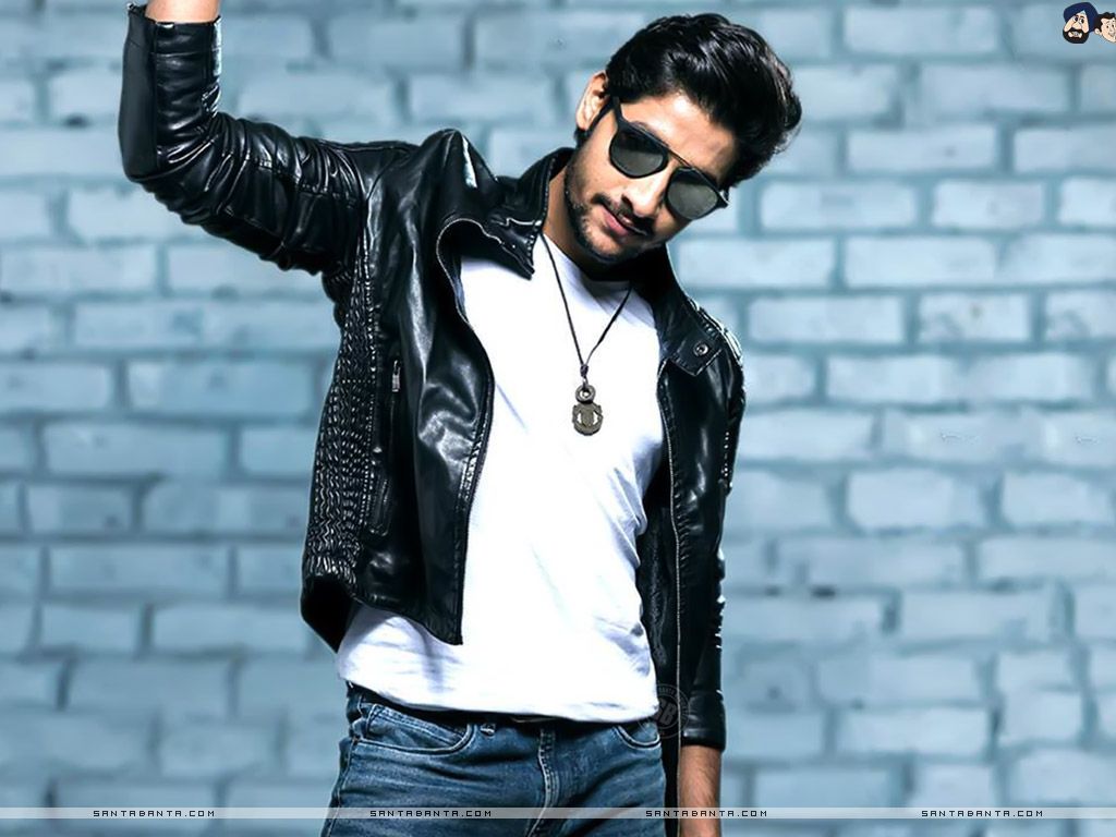 Akash Thosar Wallpapers - Wallpaper Cave